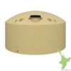 25,000L Devan Tank - The Tank Guy