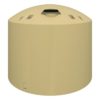 25,000L Devan Tank - The Tank Guy