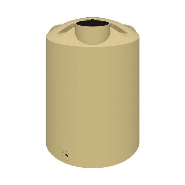 Products - The Tank Guy